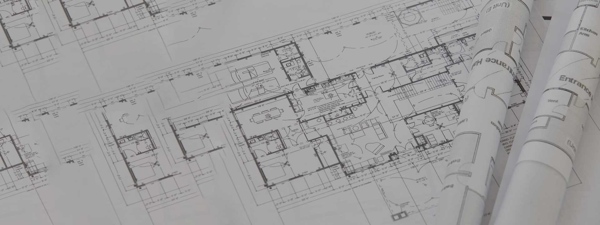 Neusurvey - Reliable Surveying Solutions for Versatile Industries